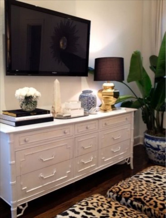 Bedroom Dresser Decor Bedroom Dresser Decor