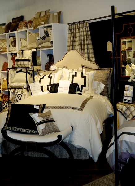 High Point, NC Furniture Market