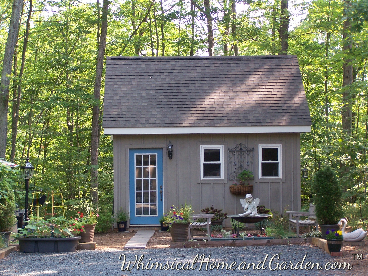 Weekend Nature Photo